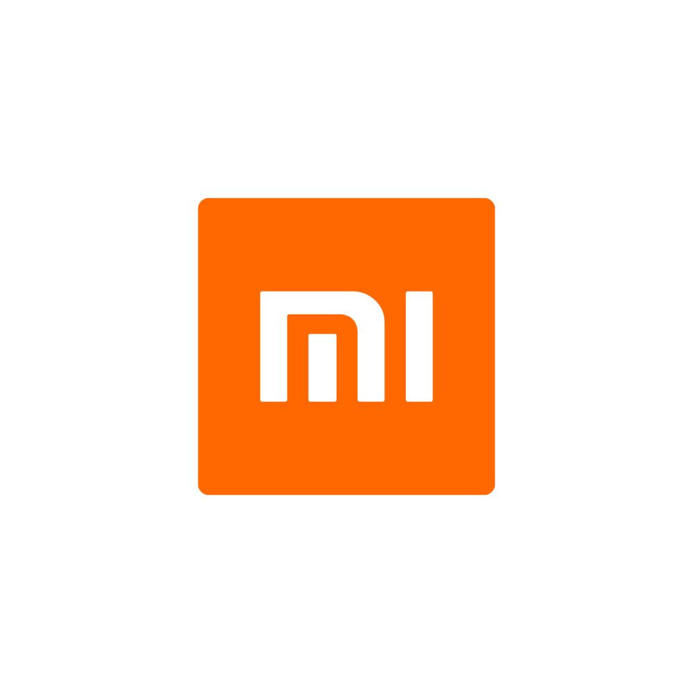 Buy Power Adapter Charger for your Mi Trimmer | Keep Your Mi Trimmer ...
