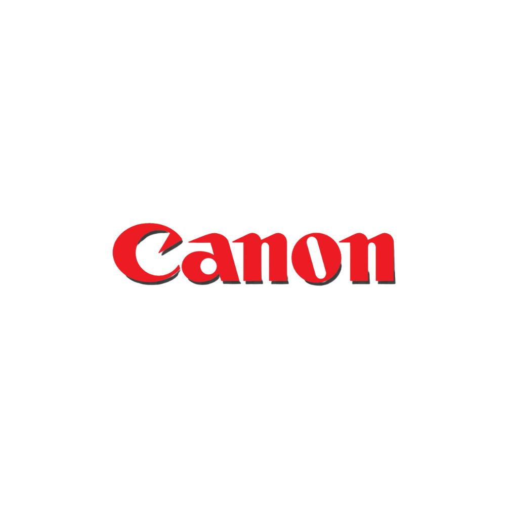 Power Adapter for Canon Printers and Scanners – AdapterKart