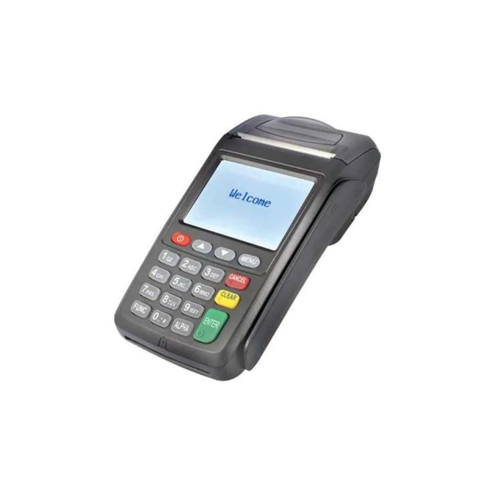 AdapterKart | Buy any Power Adapters and Chargers Online