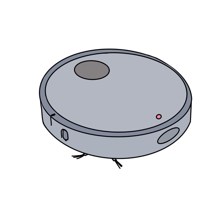 AdapterKart | Buy any Power Adapters and Chargers Online