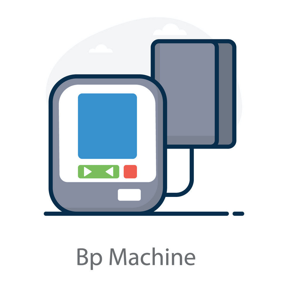 Medical Device Power Adapters – AdapterKart