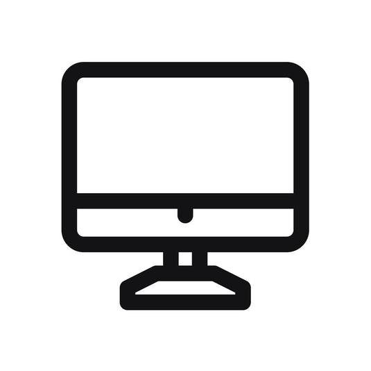 AdapterKart | Buy any Power Adapters and Chargers Online
