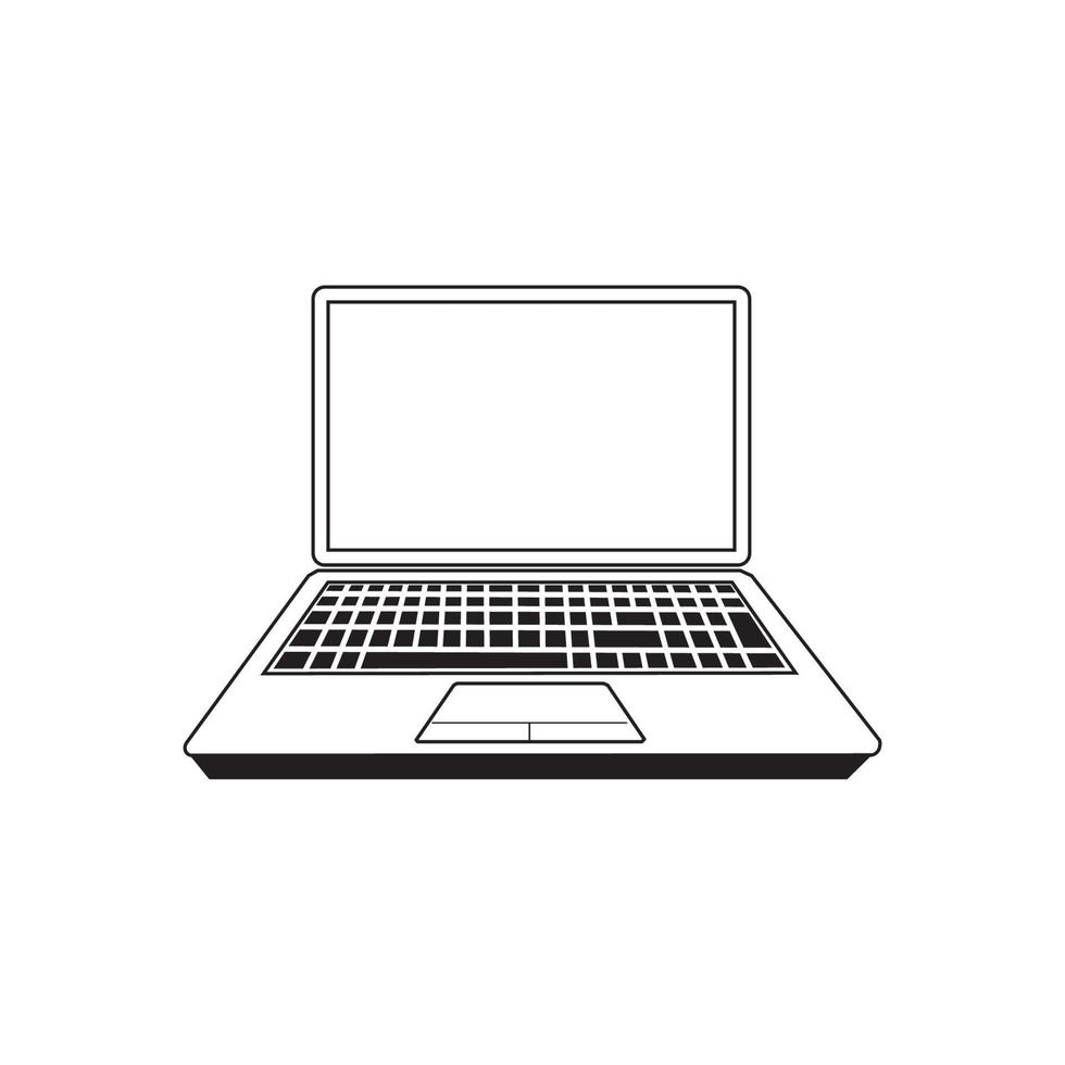 AdapterKart | Buy any Power Adapters and Chargers Online