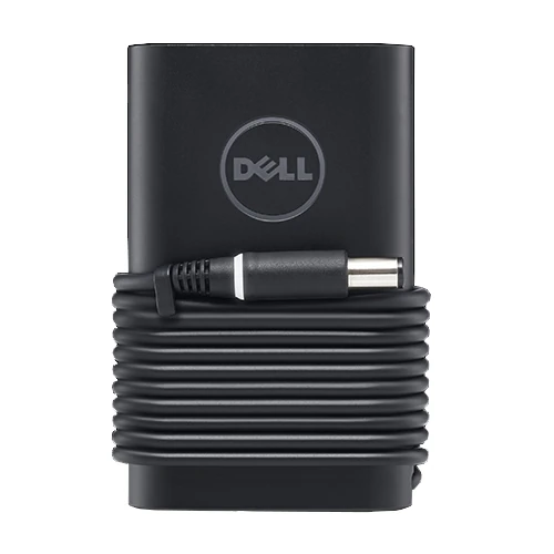 Buy Original Dell Slim Power Adapter - 95-Watt 7.4mm with 1 Meter Power ...