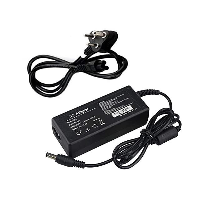 Buy Hi-Lite Essentials Power Adapter for XGIMI Halo and Halo+ GTV 2024 ...