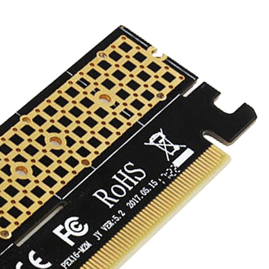 SSD Converters – AdapterKart