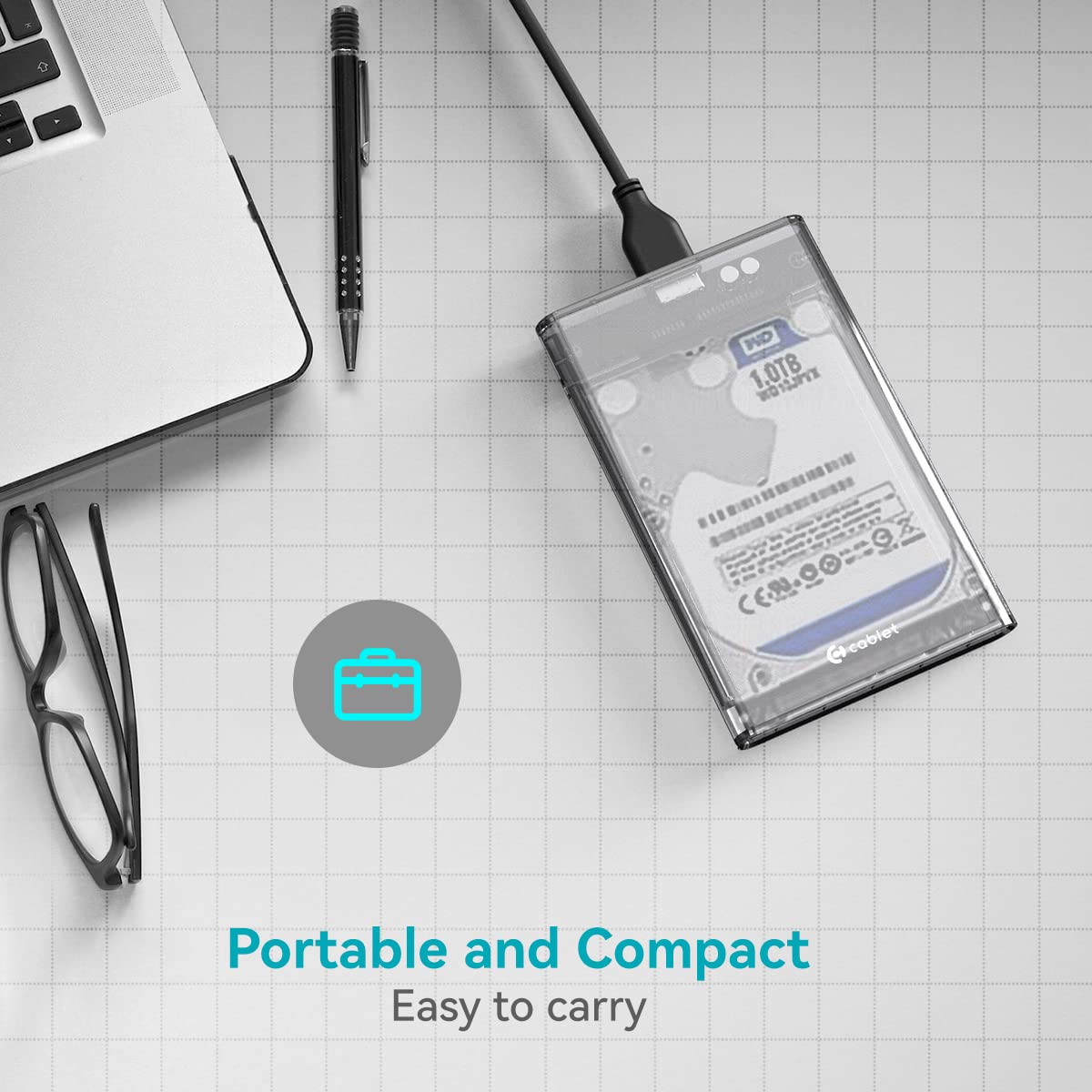 AdapterKart | Buy any Power Adapters and Chargers Online