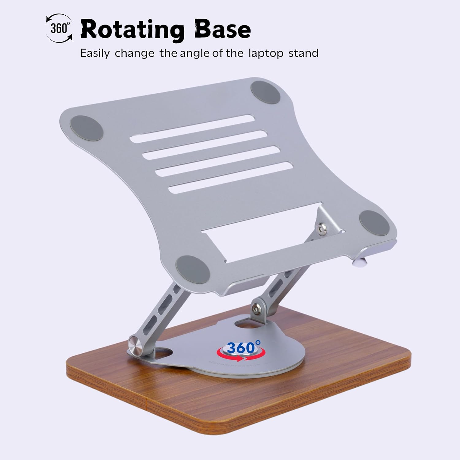 AdapterKart | Buy any Power Adapters and Chargers Online