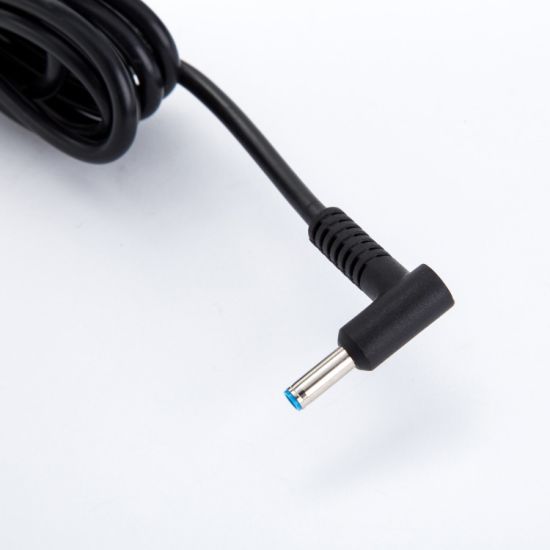 Products – AdapterKart