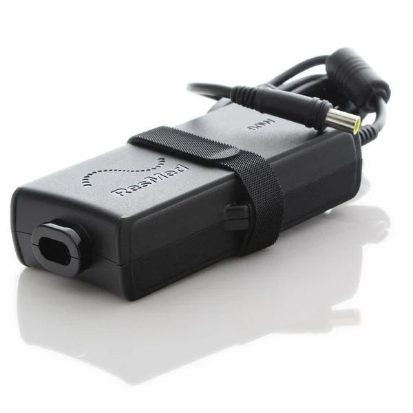 Buy Original 24V 3.75A 90W AC DC Adapter for Resmed S10 370001 ResMed ...