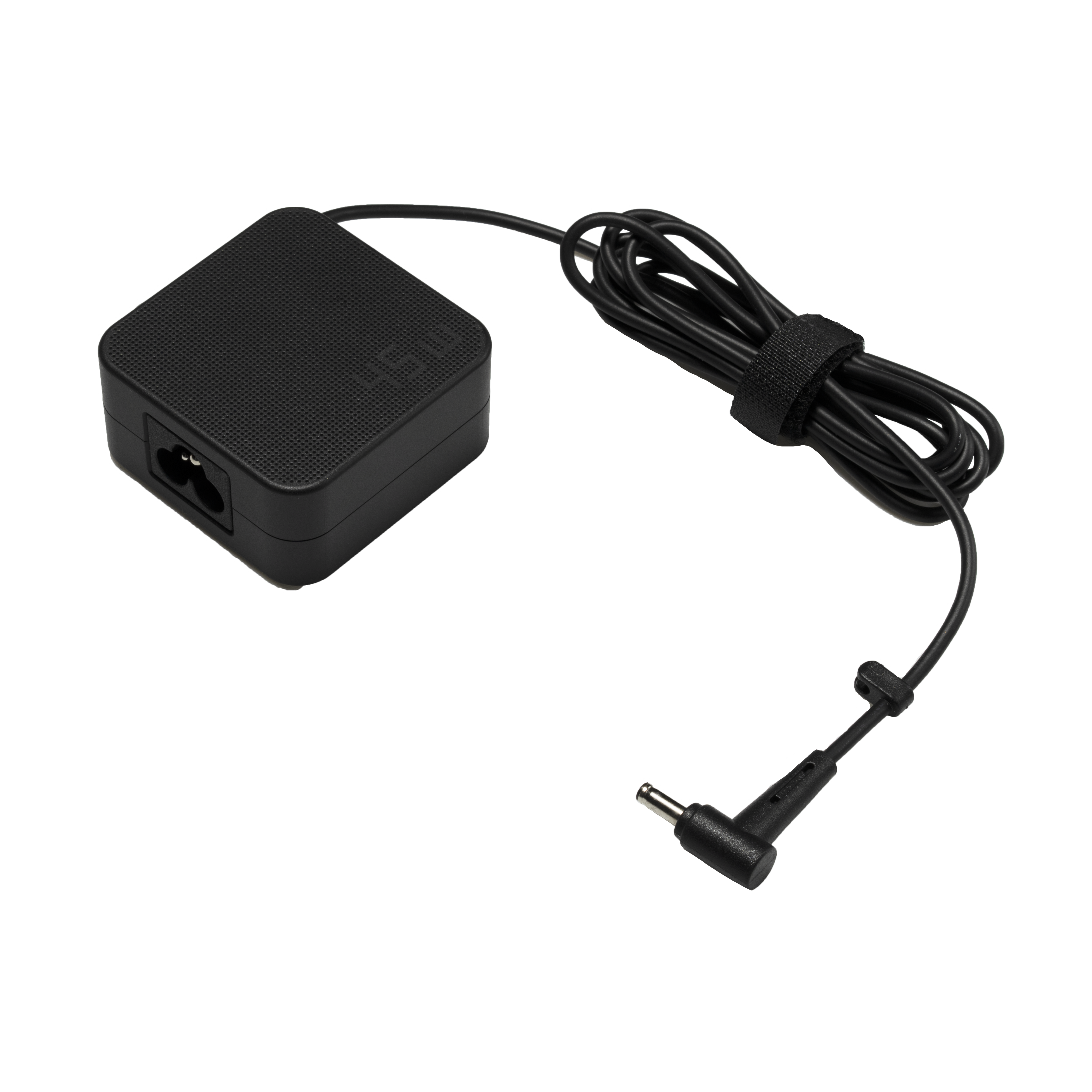 Buy Laptop Chargers and Adapter for Asus | Best Laptop Chargers for ...
