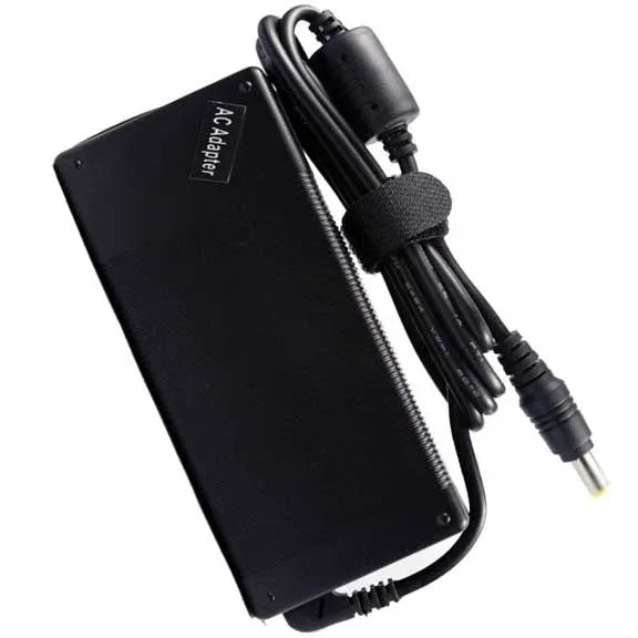Buy Compatible Original Panasonic 15.6V 7.05A AC DC Adapter for ...