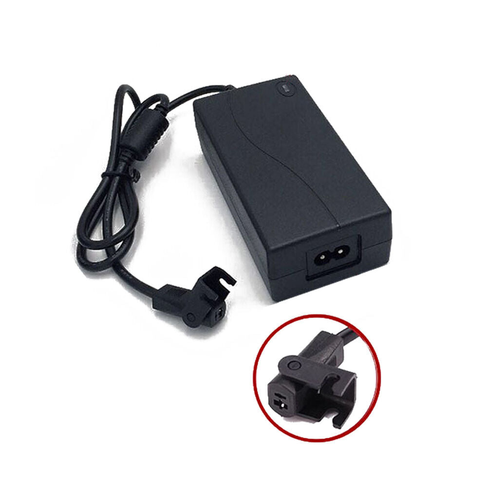Buy 29V 2A Electric Recliner Reclining Chair Charger Adapter Massage ...